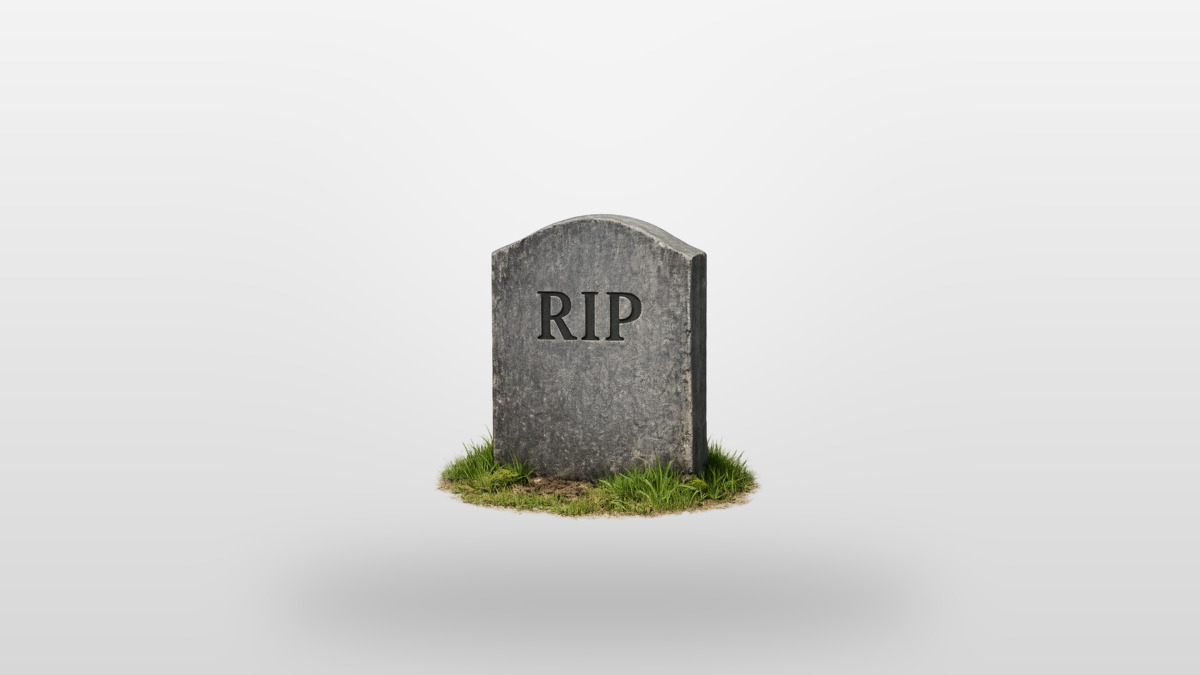Famous Dead Politicians — Obituaries & Memorials | Dead-People.com