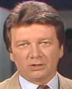 Dan McLean dead at age 78, Canadian journalist and news anchor | Dead ...